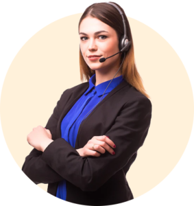 Fuerza de ventas SAG® App Móvil - PYA