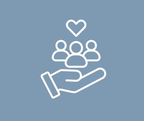 Soporte SAG Local - PYA